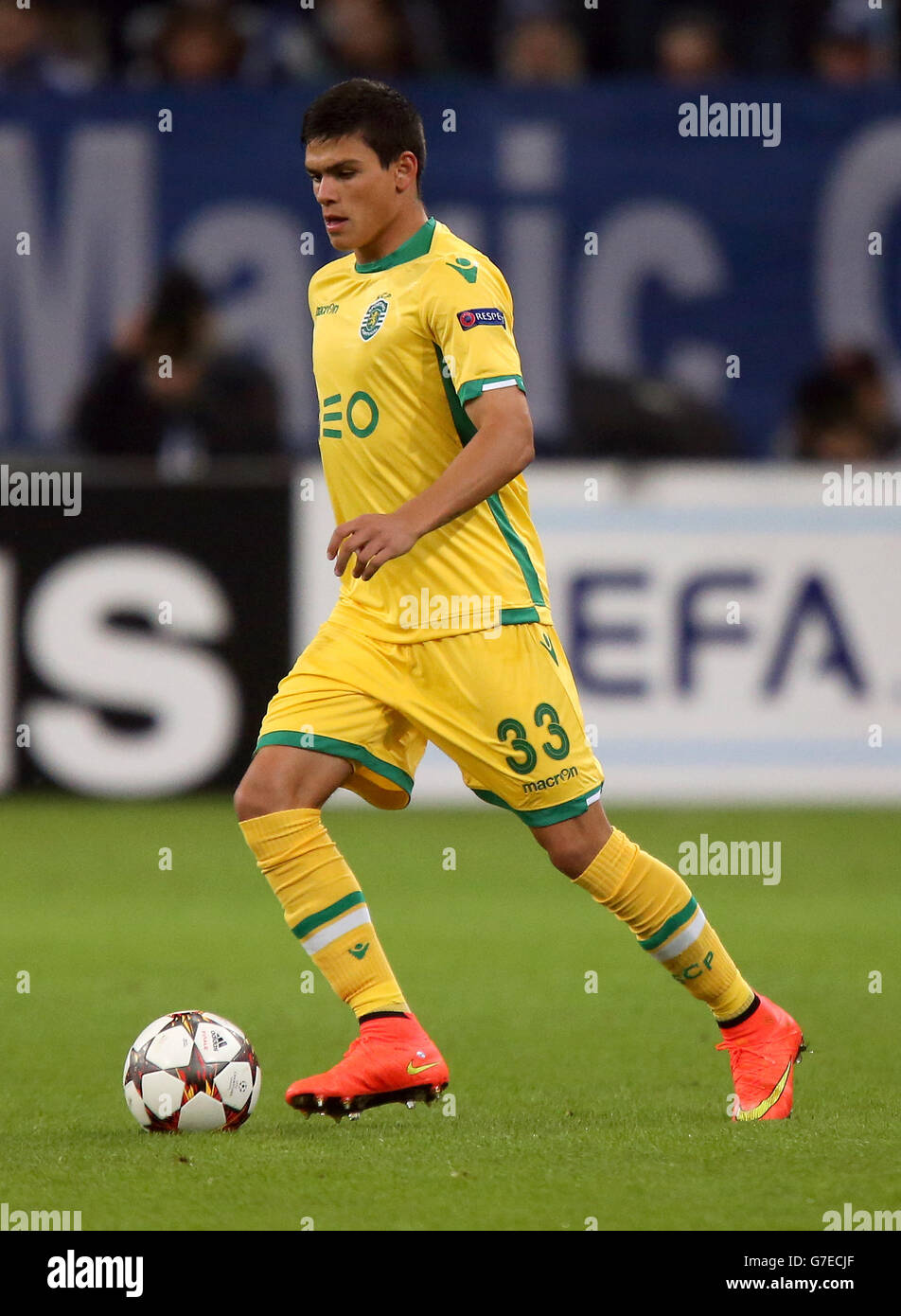 Jonathan silva Banque de photographies et d’images à haute résolution ...