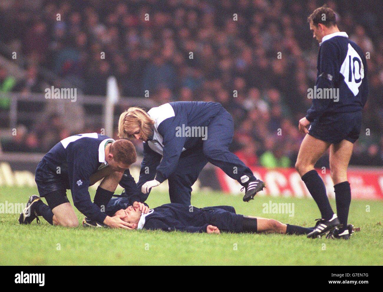 Bol bowring Banque de photographies et d’images à haute résolution - Alamy