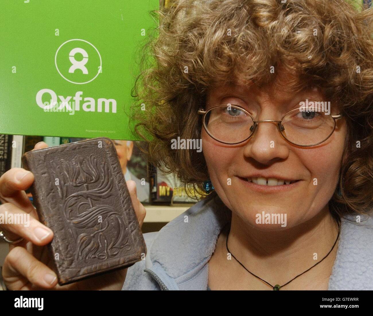 Annes folles 1920 Banque de photographies et d’images à haute ...