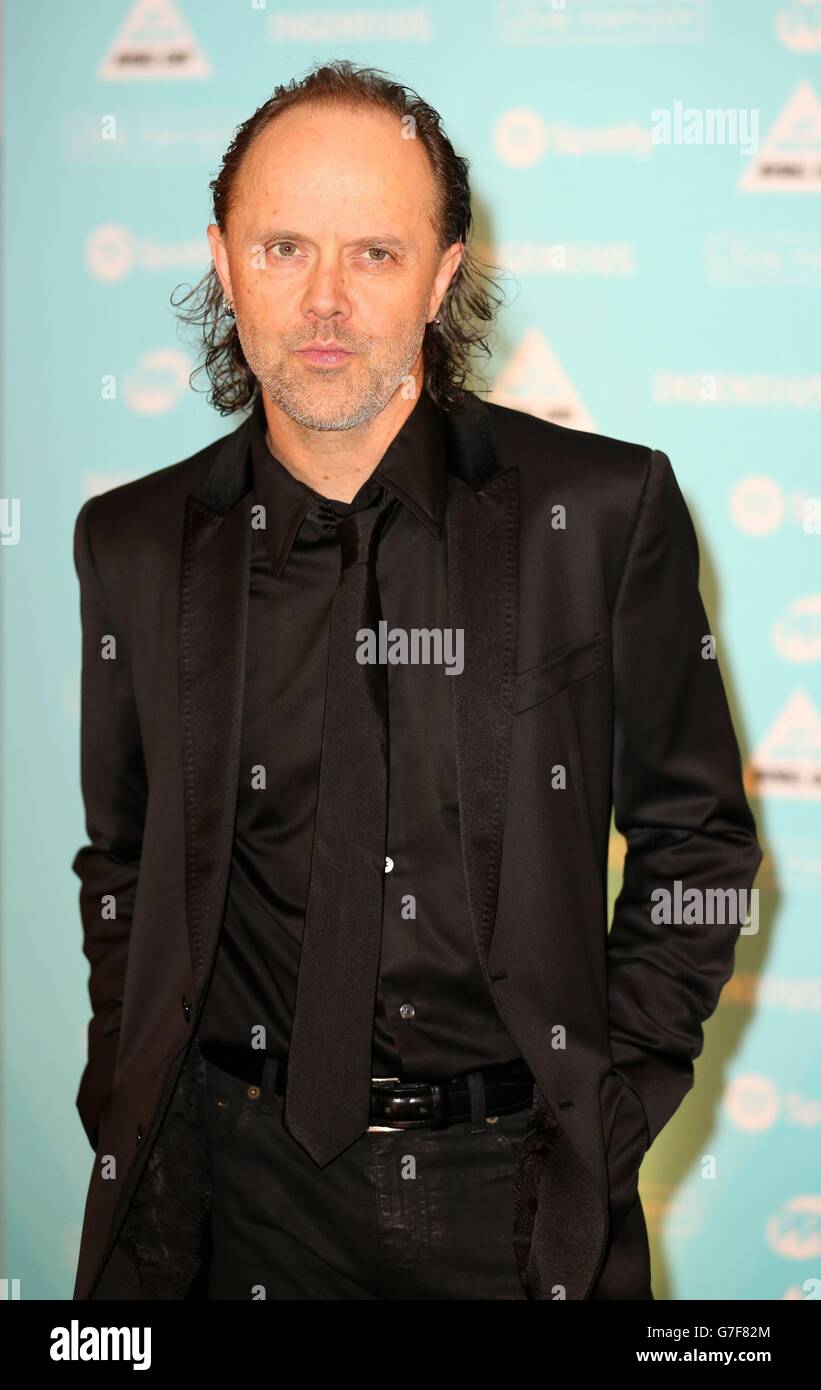 Lars ulrich house Banque de photographies et d’images à haute ...