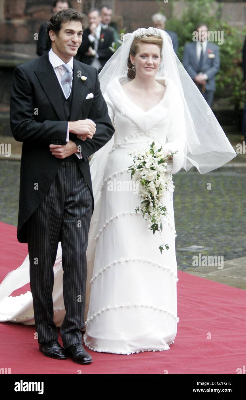 Edward van cutsem Banque de photographies et d’images à haute ...