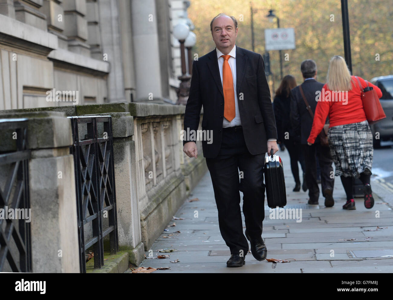 Boulanger normand Banque de photographies et d’images à haute ...