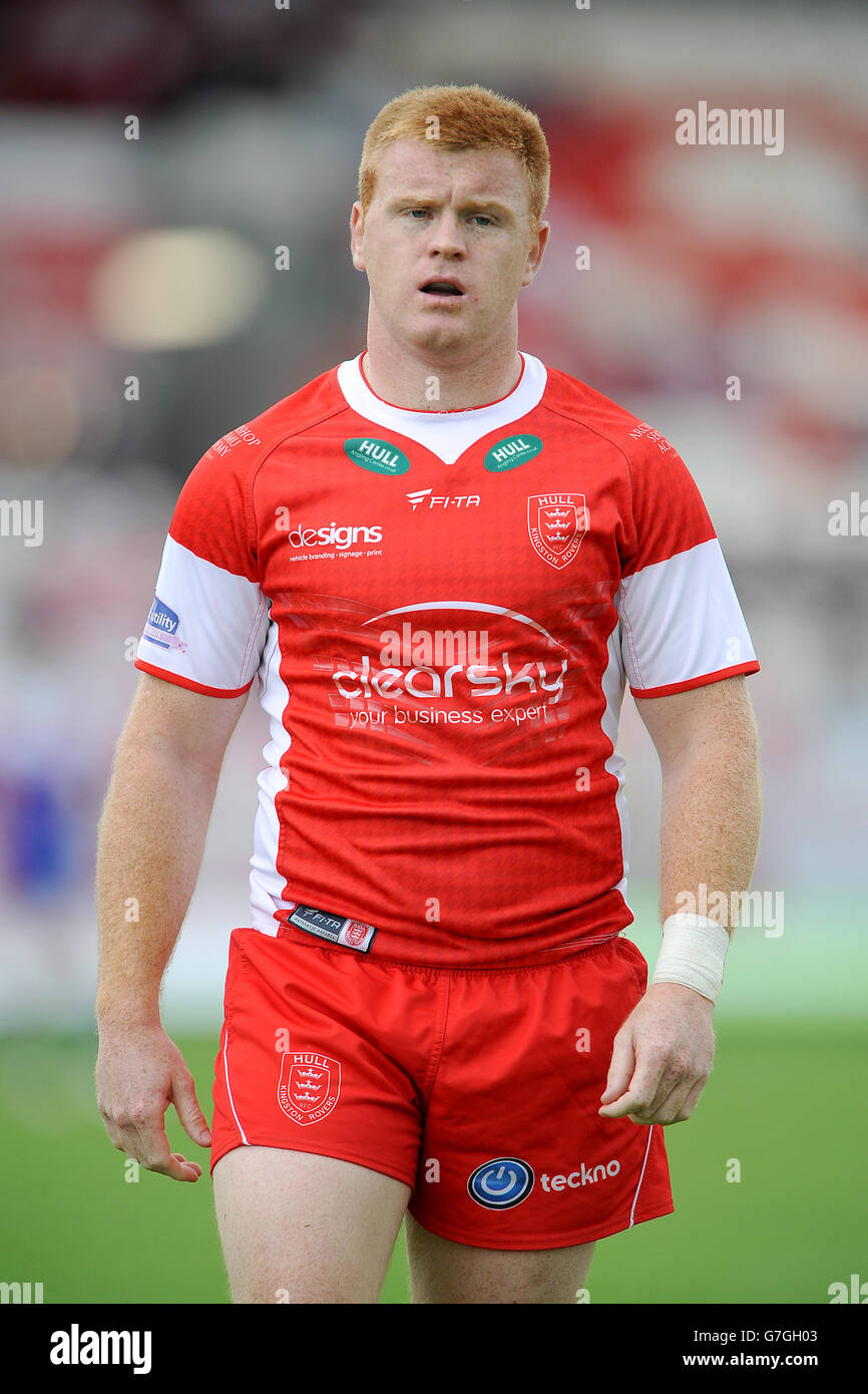 Kris keating Banque de photographies et d’images à haute résolution - Alamy