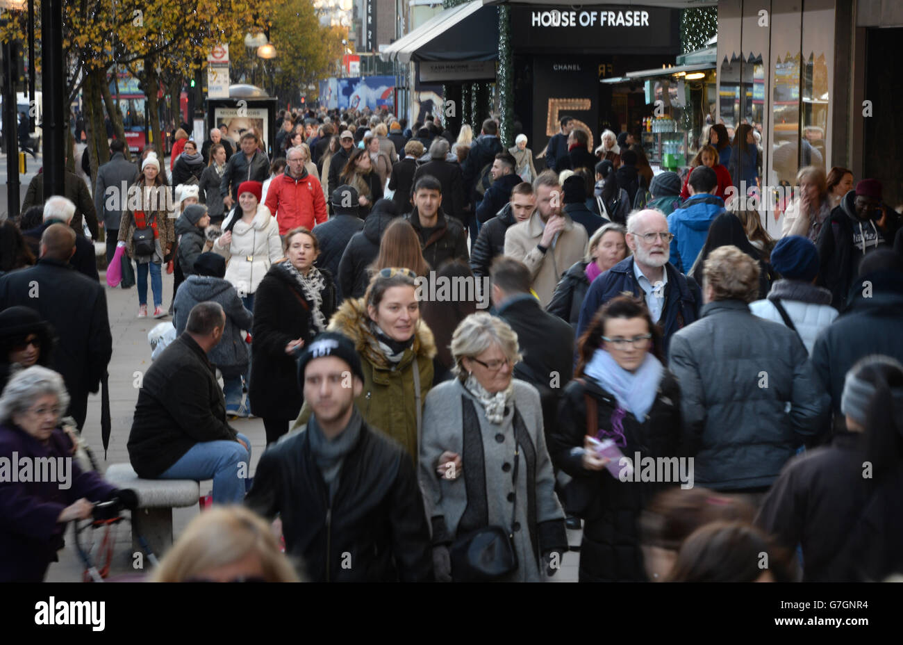 Lundi maniaque Banque de photographies et d’images à haute résolution ...