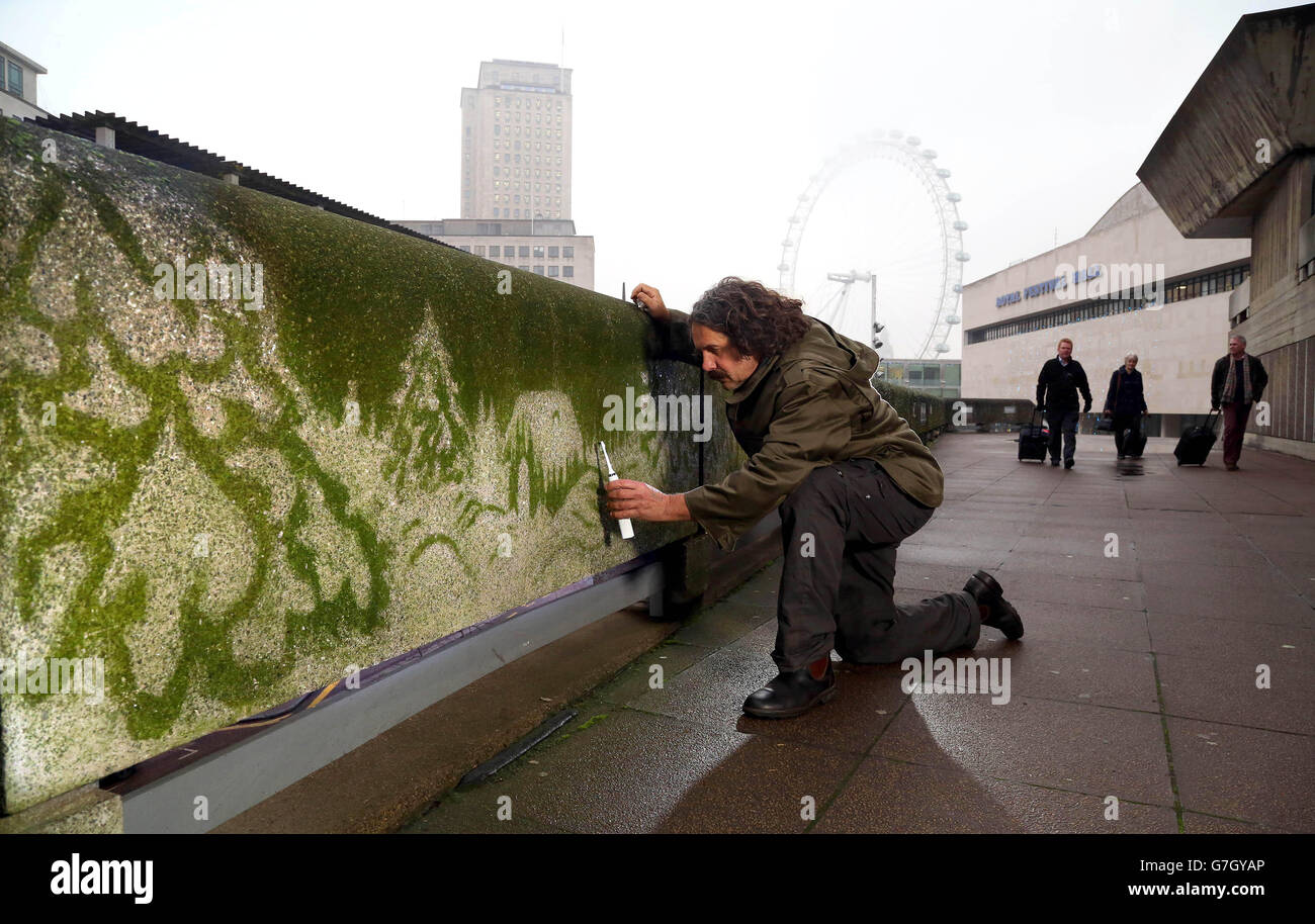 Oeuvre de paul curtis Banque de photographies et d’images à haute ...