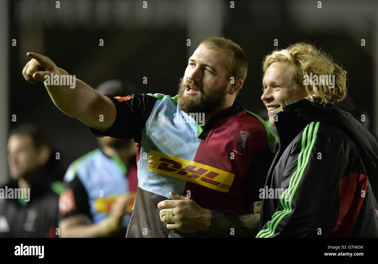 Joe hopper Banque de photographies et d’images à haute résolution - Alamy