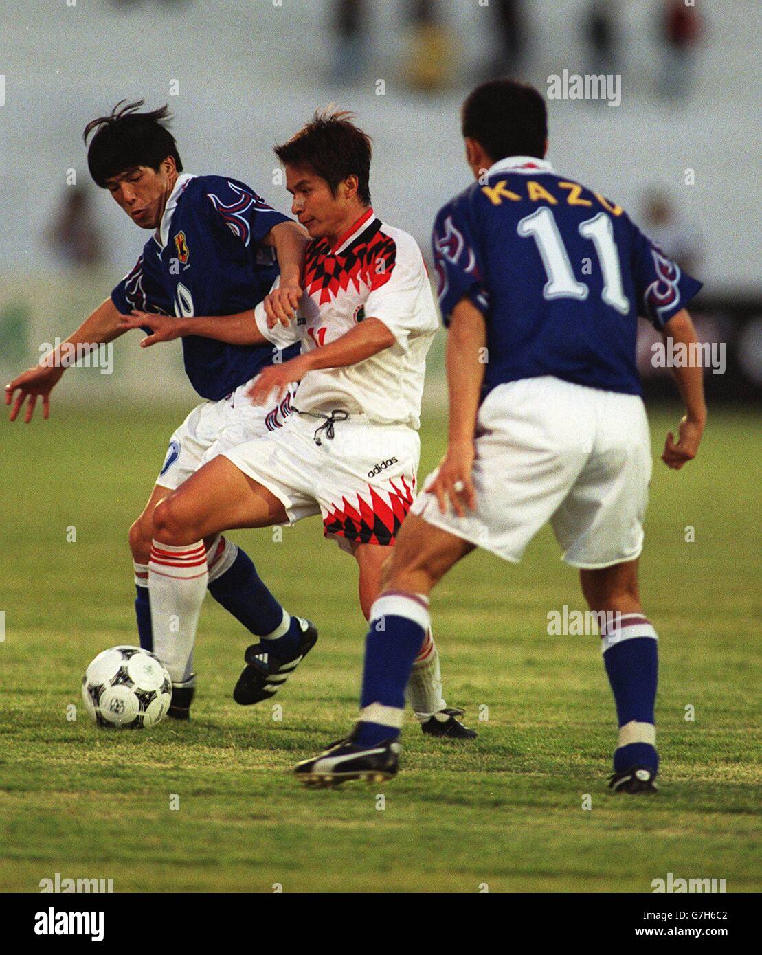 Peng weiguo Banque de photographies et d’images à haute résolution - Alamy