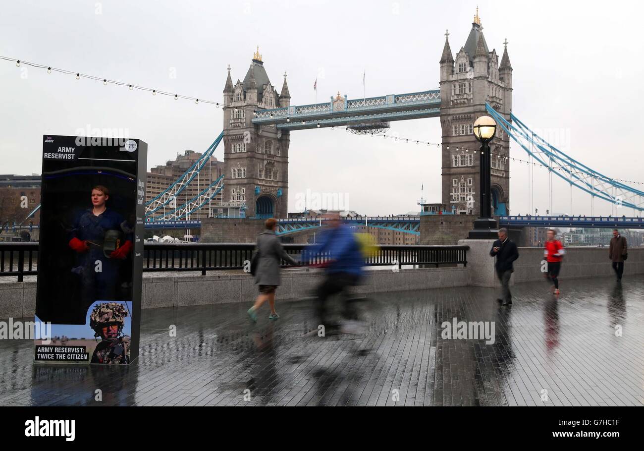 Sapon anthony batten Banque de photographies et d’images à haute ...