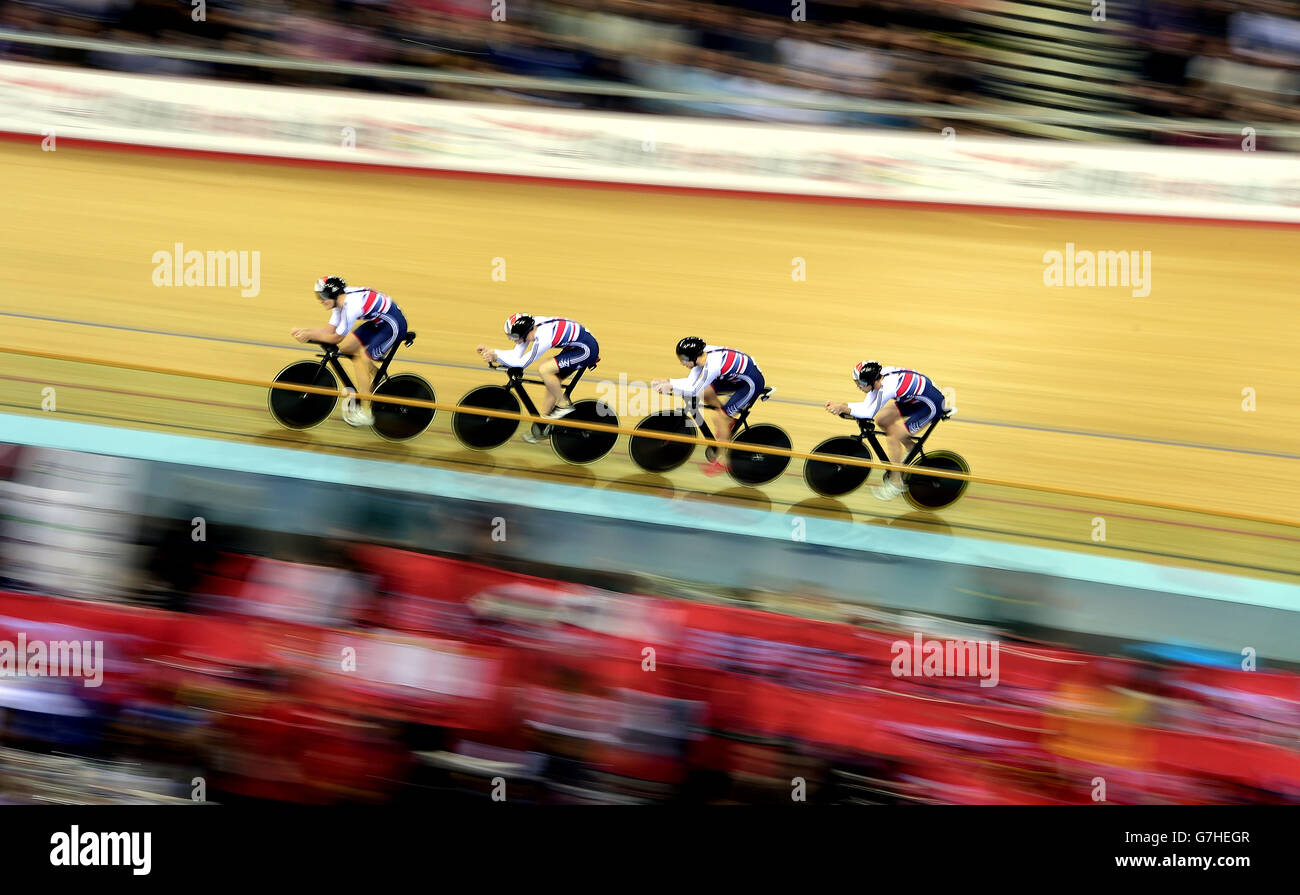 Jon dibben Banque de photographies et d’images à haute résolution - Alamy