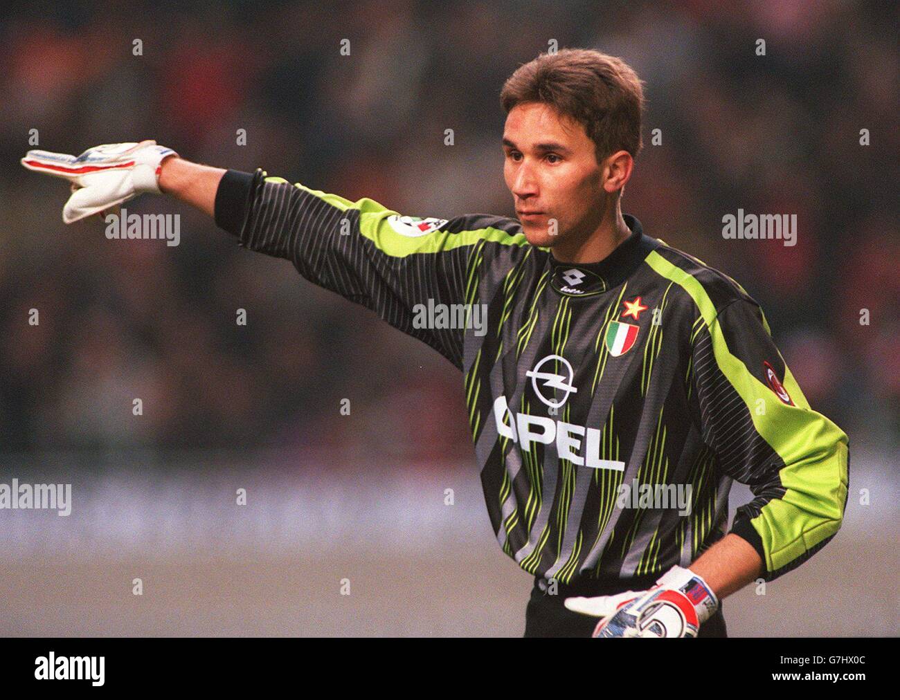 Angelo pagotto Banque de photographies et d’images à haute résolution ...