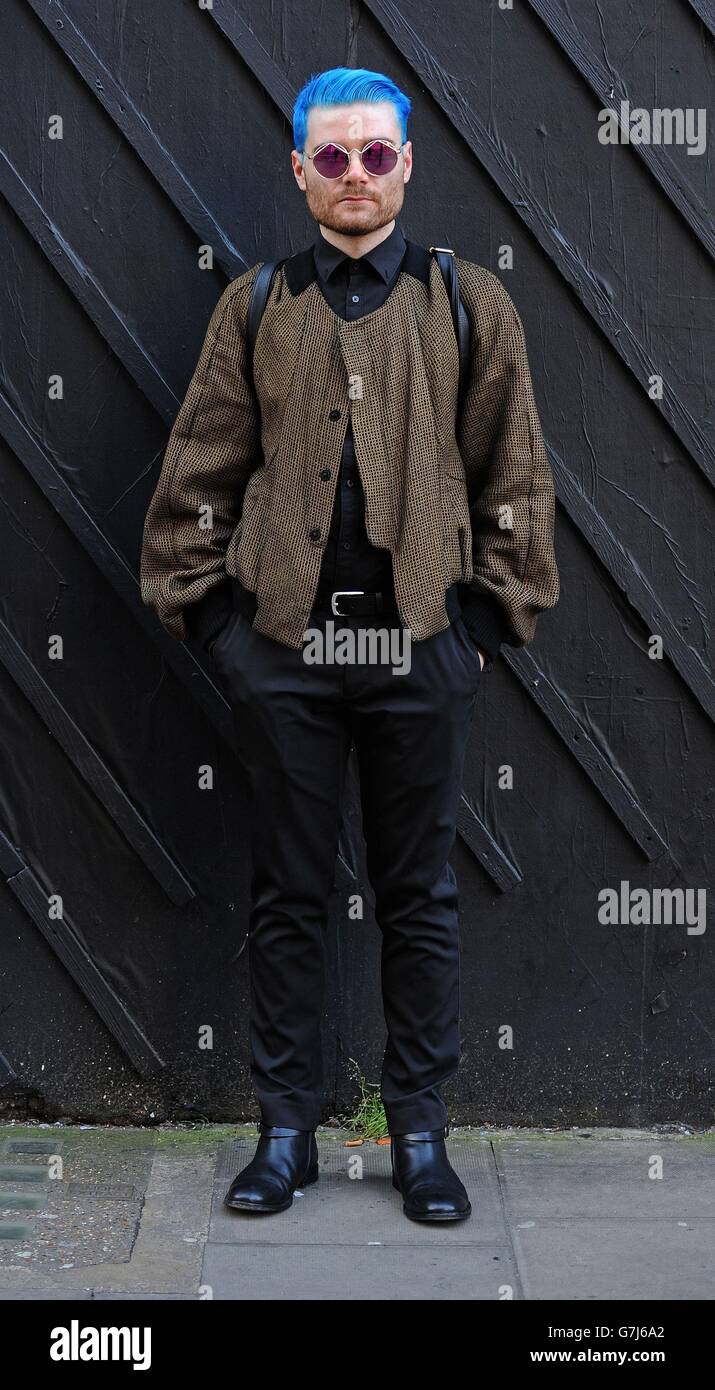 Lisa mann Banque de photographies et d’images à haute résolution - Alamy