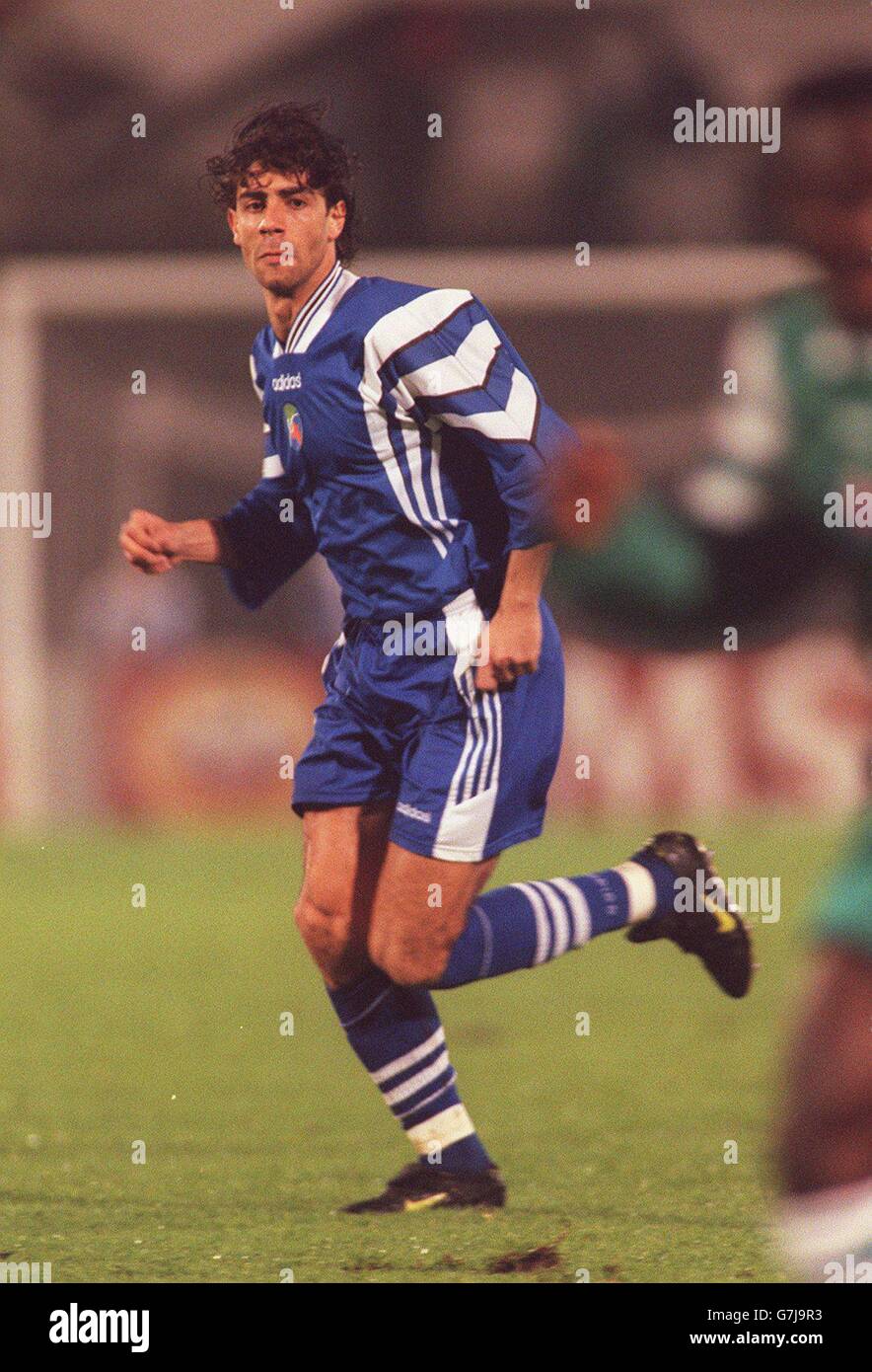 Joao pinto Banque de photographies et d’images à haute résolution - Alamy