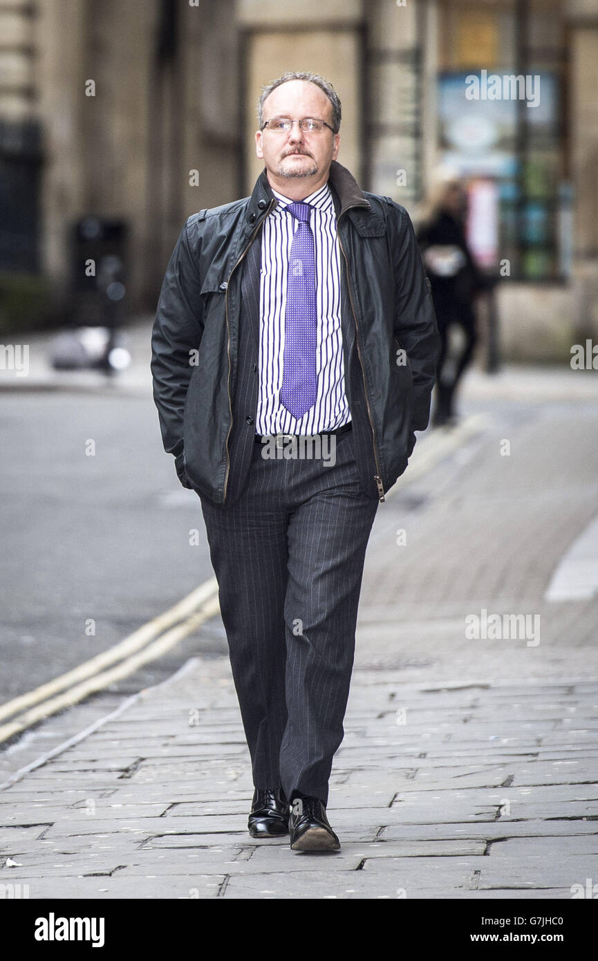 Daniel perkins Banque de photographies et d’images à haute résolution ...