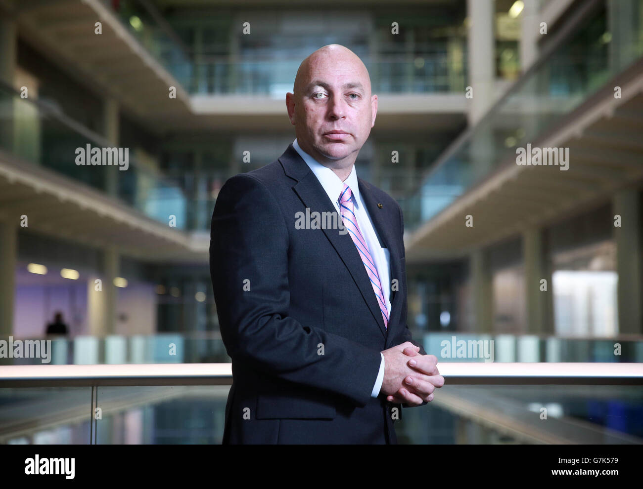 Eisai emea Banque de photographies et d’images à haute résolution - Alamy