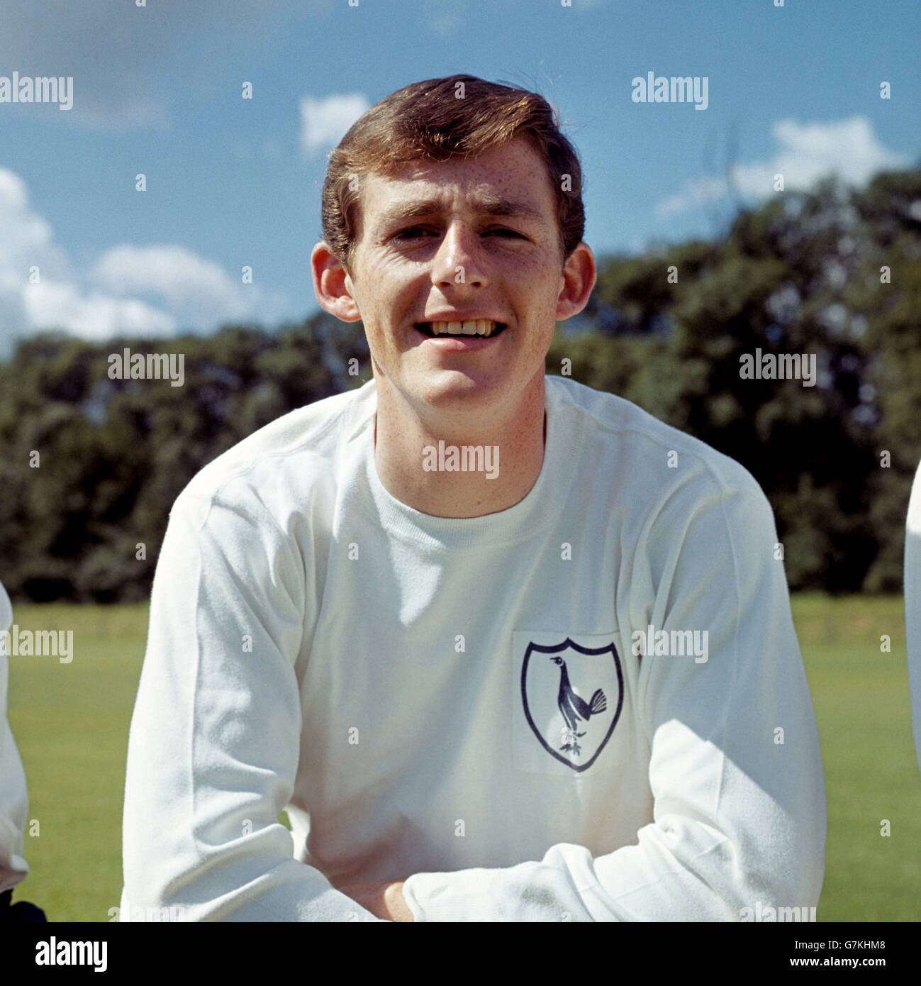 Jimmy robertson Banque de photographies et d’images à haute résolution ...