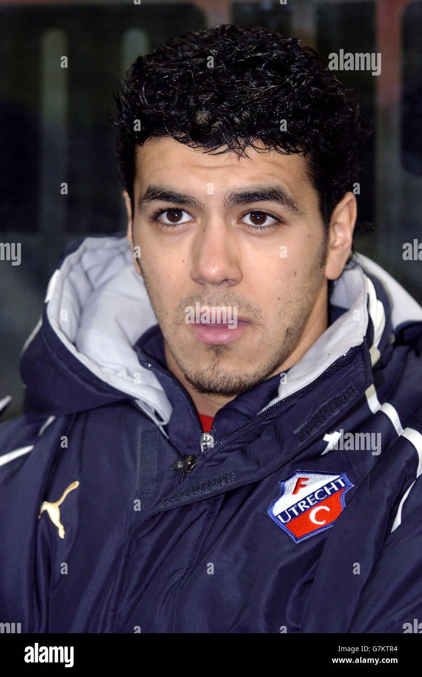 Samir el gaaouiri Banque de photographies et d’images à haute ...