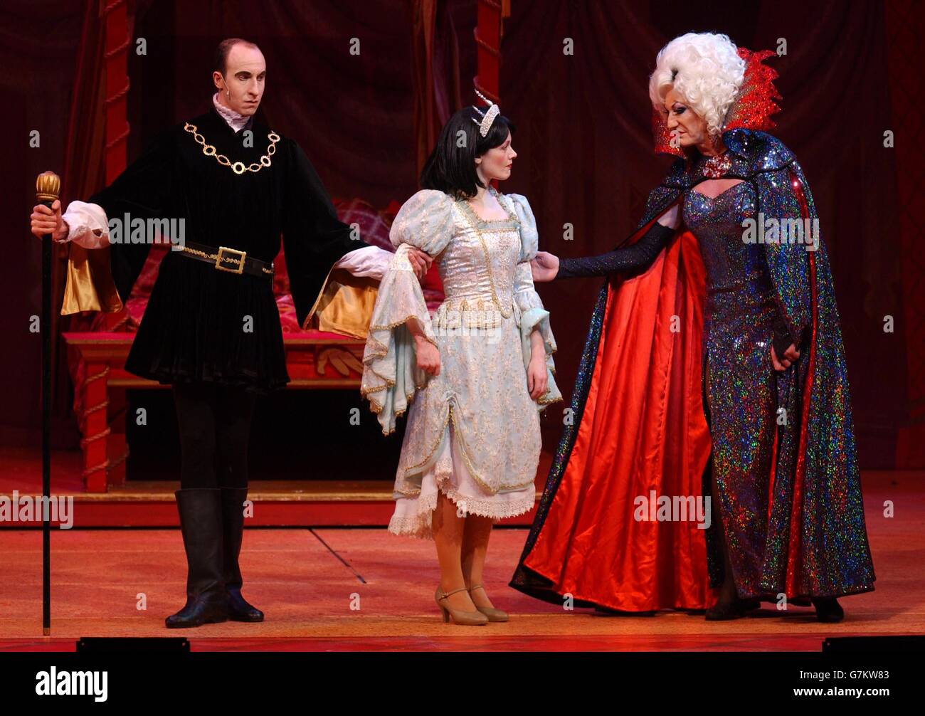 David langham major Banque de photographies et d’images à haute résolution - Alamy