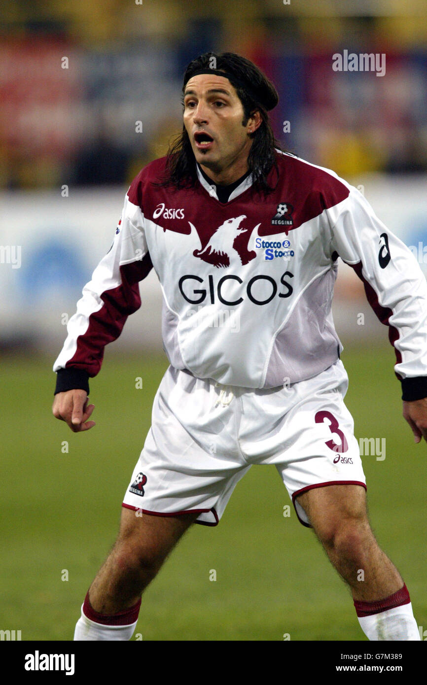 Jacopo balestri Banque de photographies et d’images à haute résolution ...