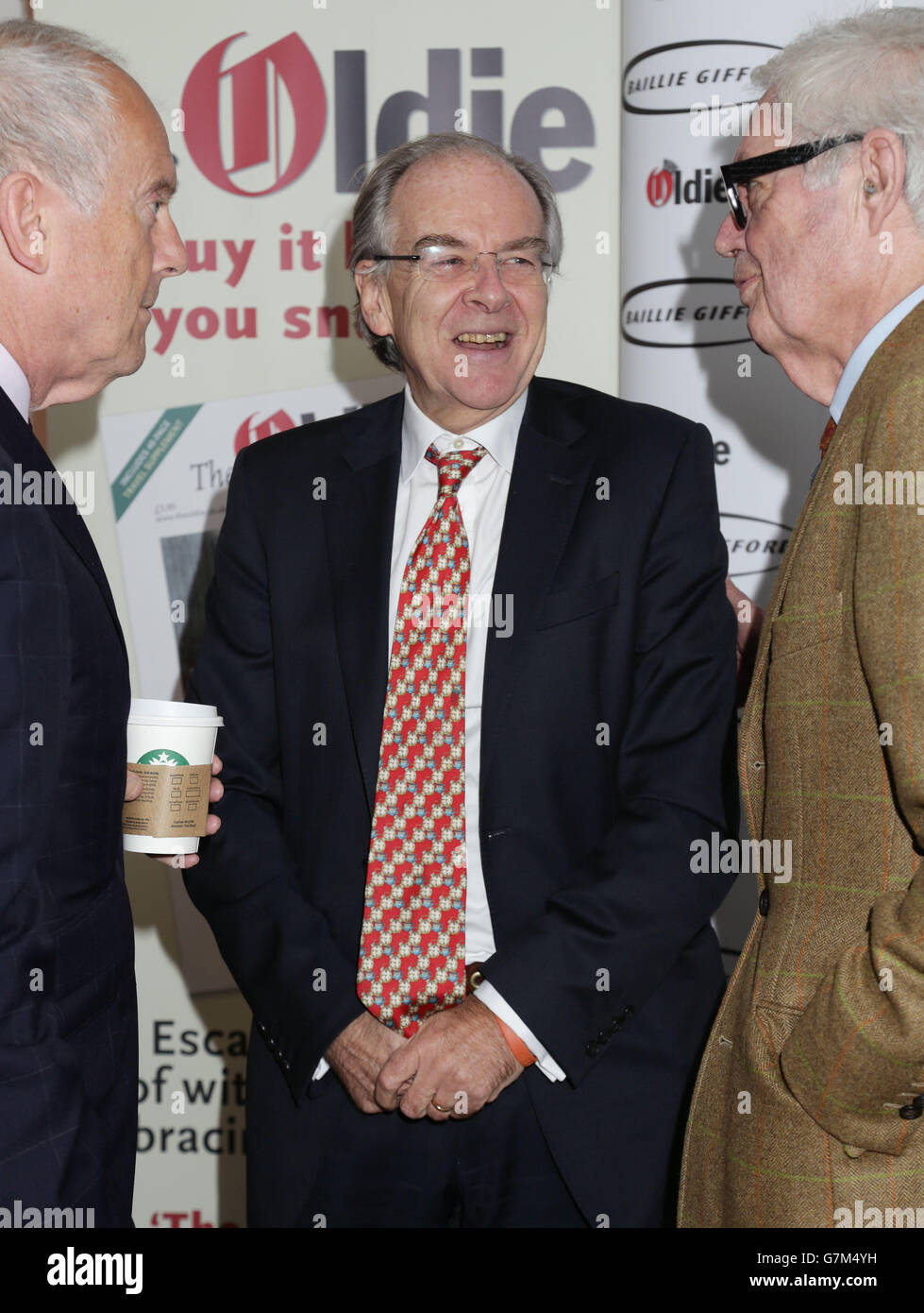 Lord falconer center Banque de photographies et d’images à haute ...