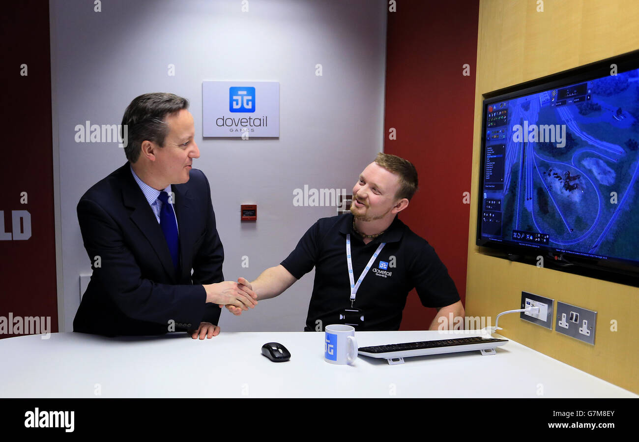 Premier producteur Banque de photographies et d’images à haute ...