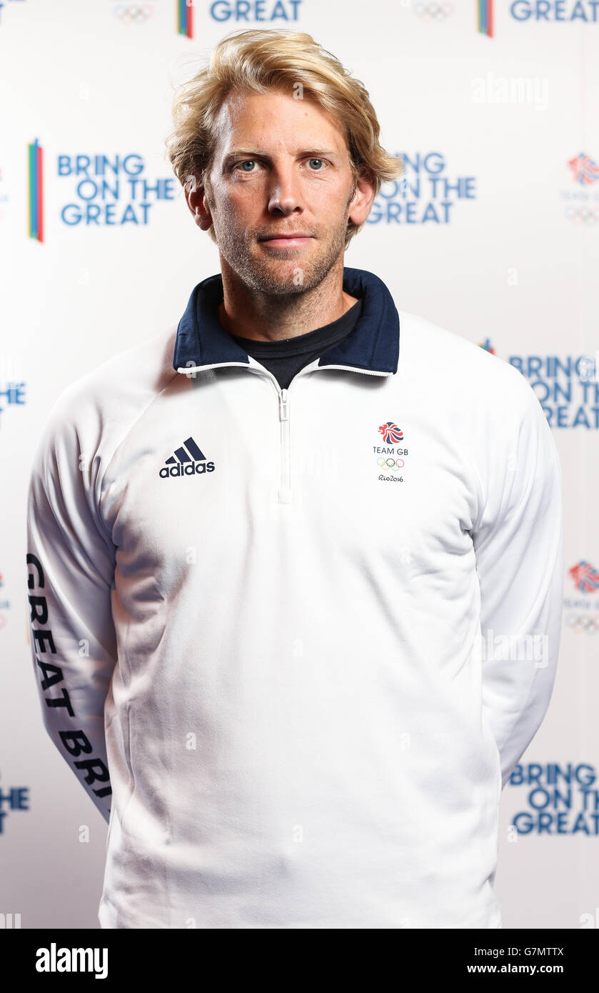 Andrew hodge Banque de photographies et d’images à haute résolution - Alamy