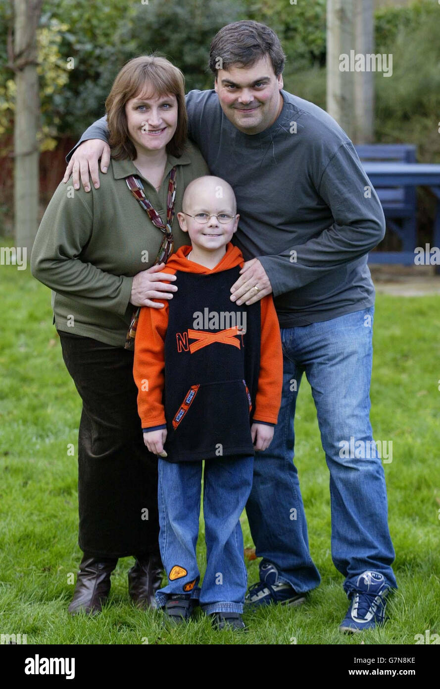 Daniel hartley Banque de photographies et d’images à haute résolution ...