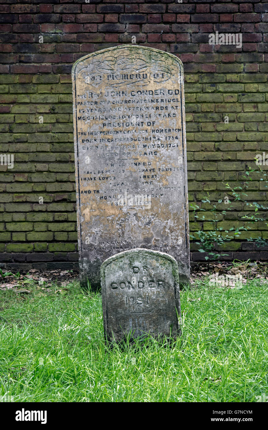 Grave headstone headstones Banque de photographies et d’images à haute ...