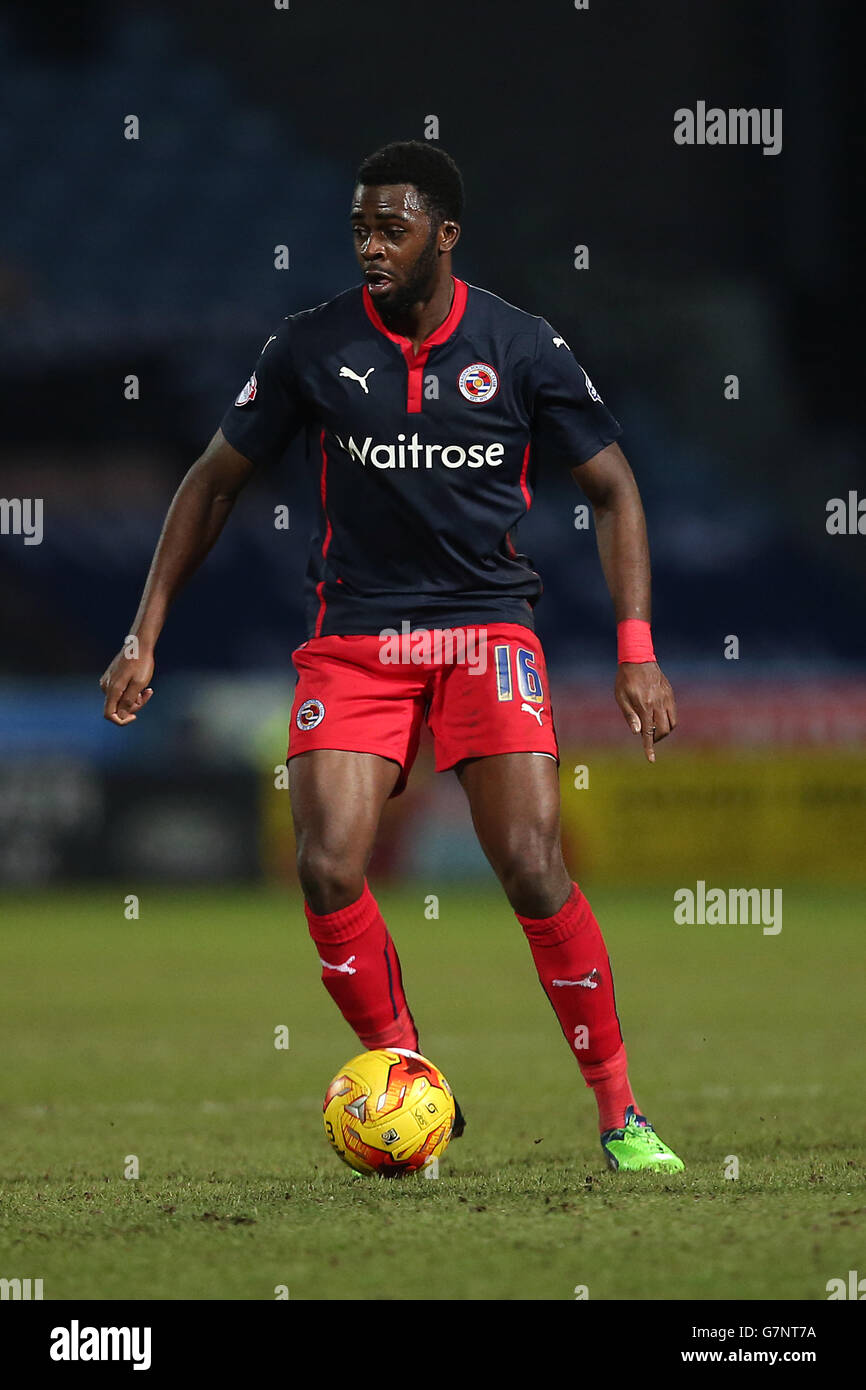 Akpan jean Banque de photographies et d’images à haute résolution - Alamy