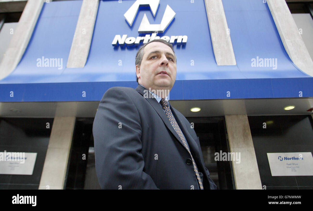 Colin dundas Banque de photographies et d’images à haute résolution - Alamy