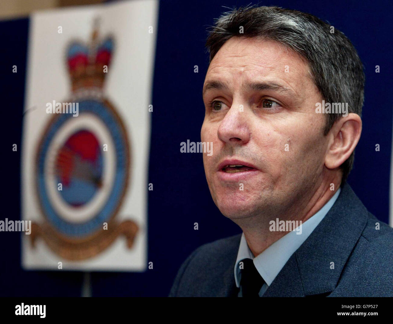 Raf hercule crash raf lyneham Banque de photographies et d’images à ...
