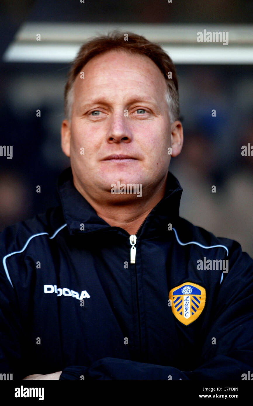 Kevin blackwell Banque de photographies et d’images à haute résolution ...