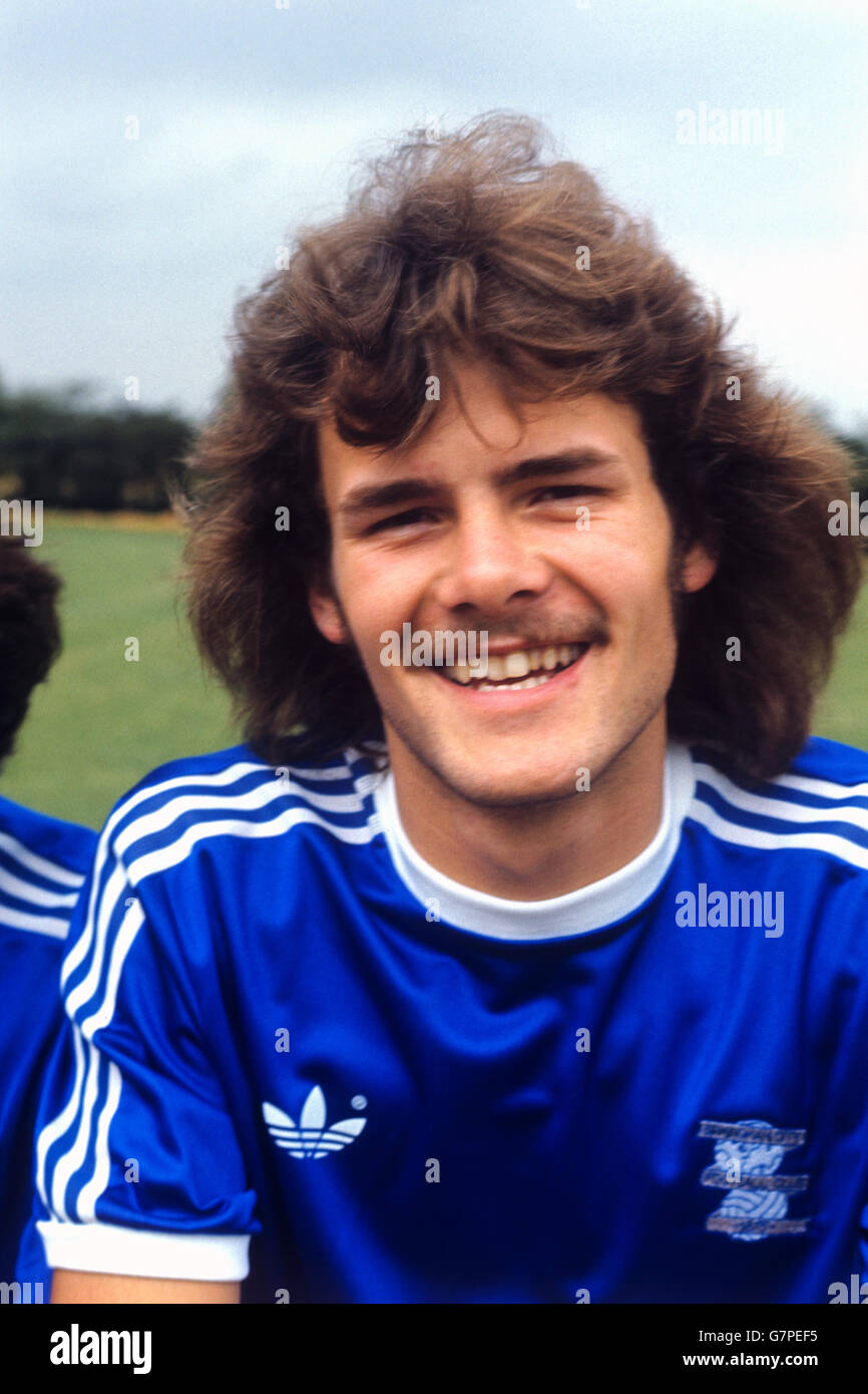 Roy mcdonald Banque de photographies et d’images à haute résolution - Alamy