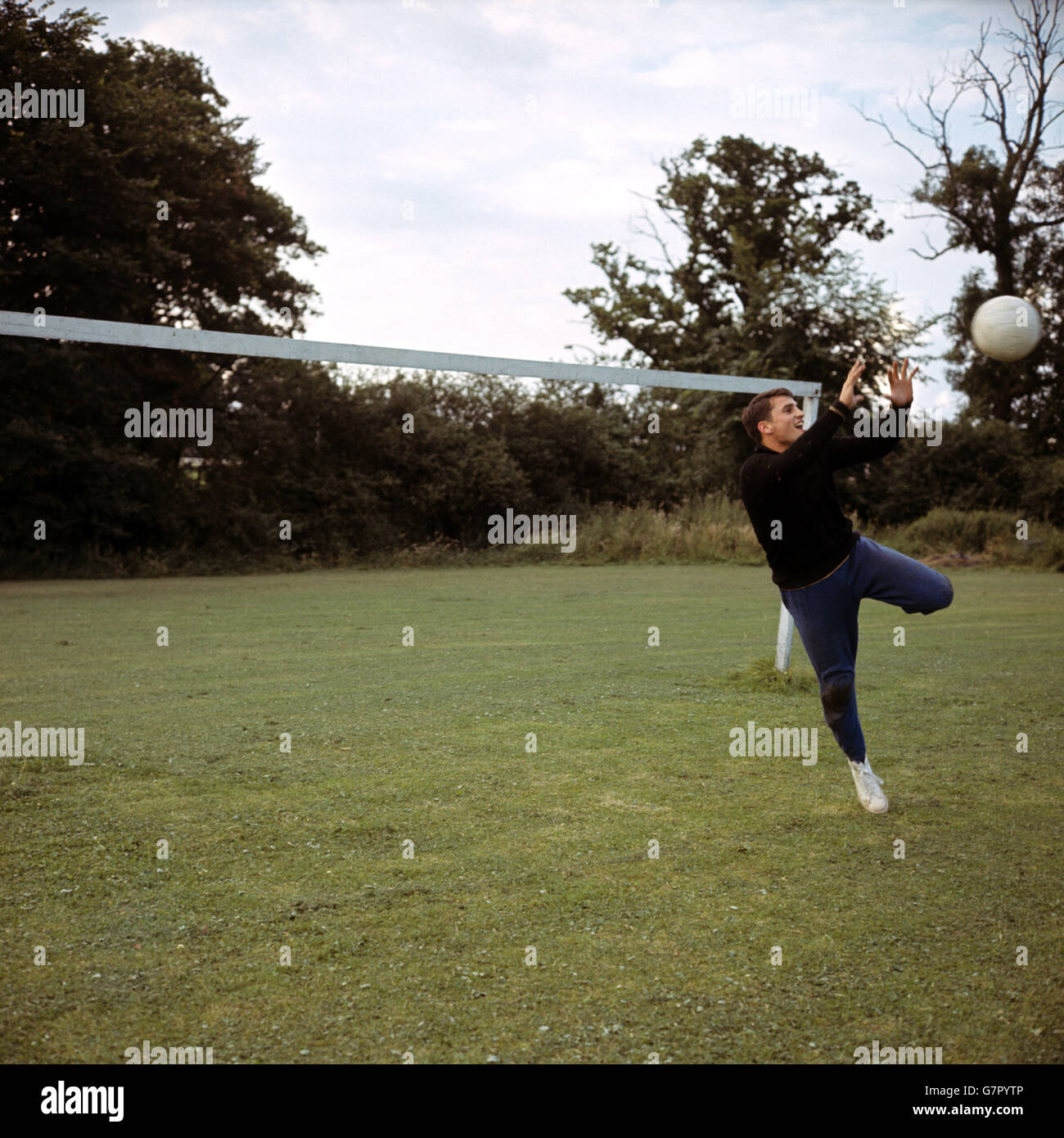 Ladislao mazurkiewicz Banque de photographies et d’images à haute ...