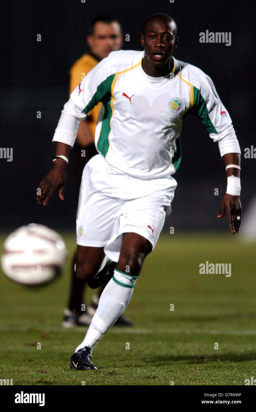 Fadiga senegal Banque de photographies et d’images à haute résolution ...