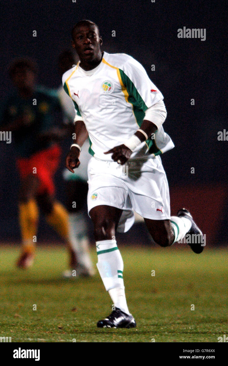 Fadiga senegal Banque de photographies et d’images à haute résolution ...