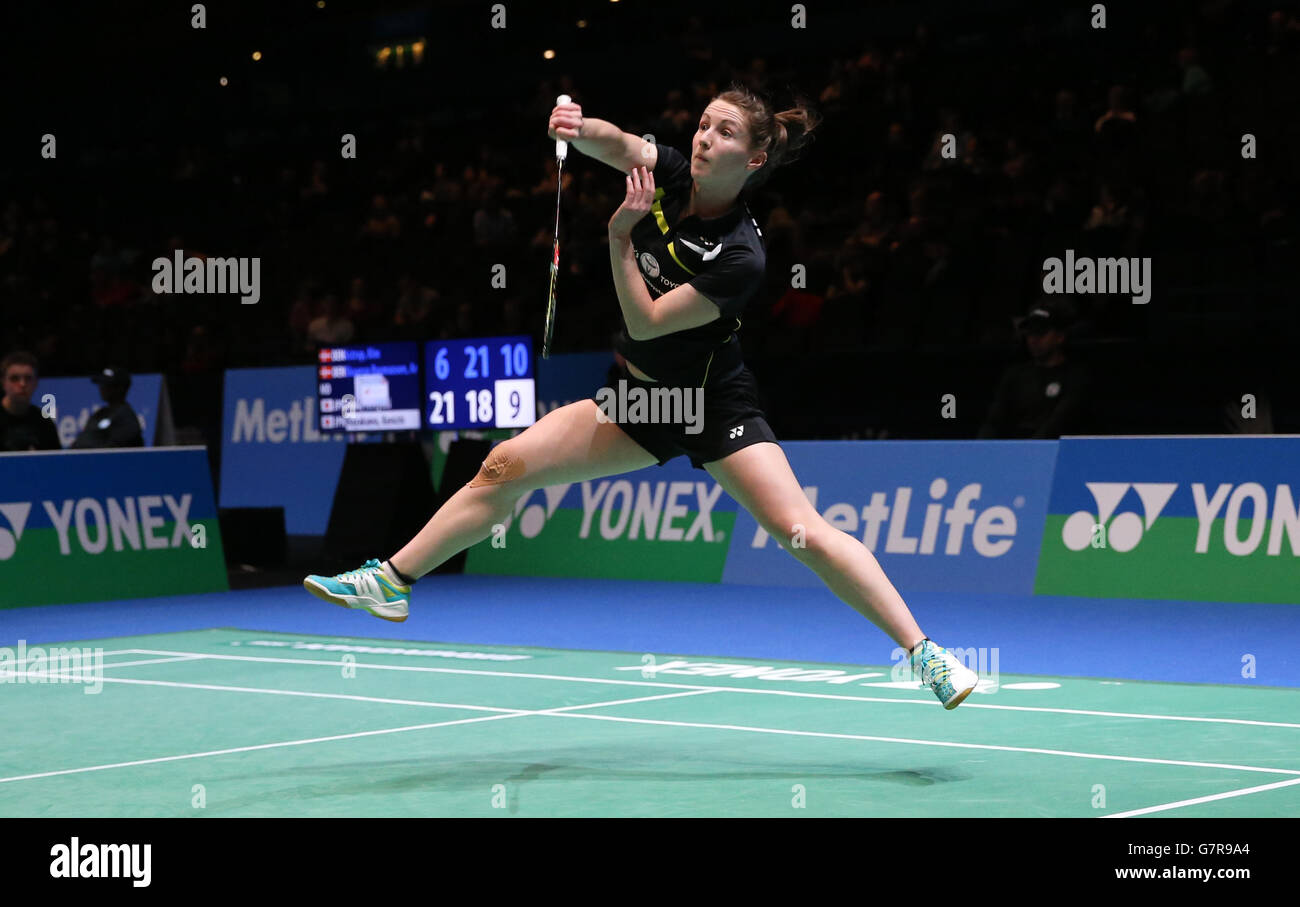 Chloe magee Banque de photographies et d’images à haute résolution - Alamy