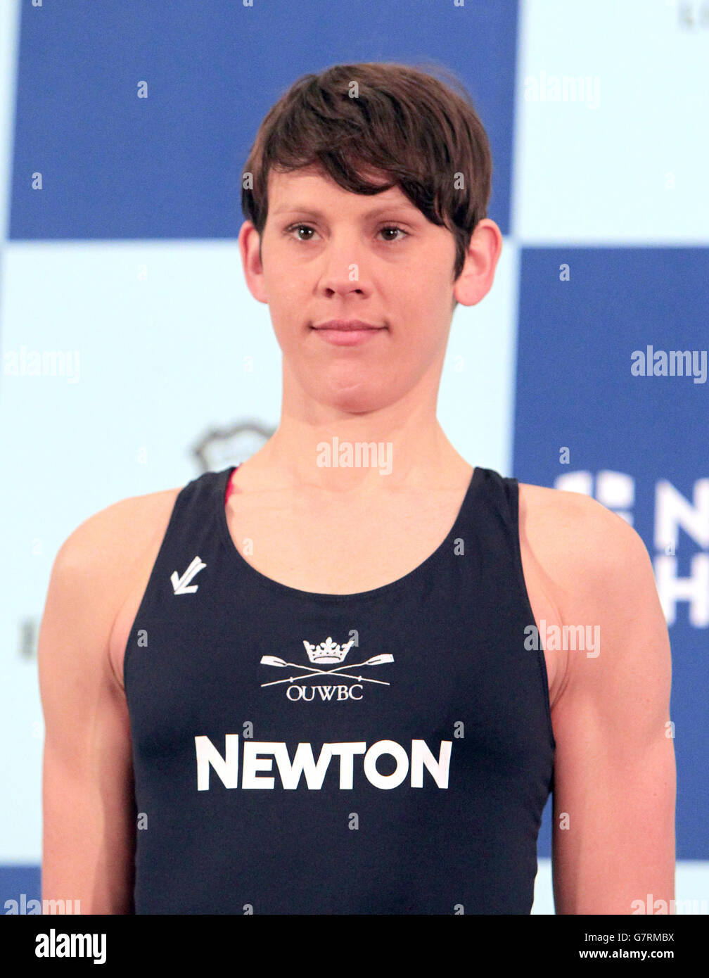 Caryn en Banque de photographies et d’images à haute résolution - Alamy