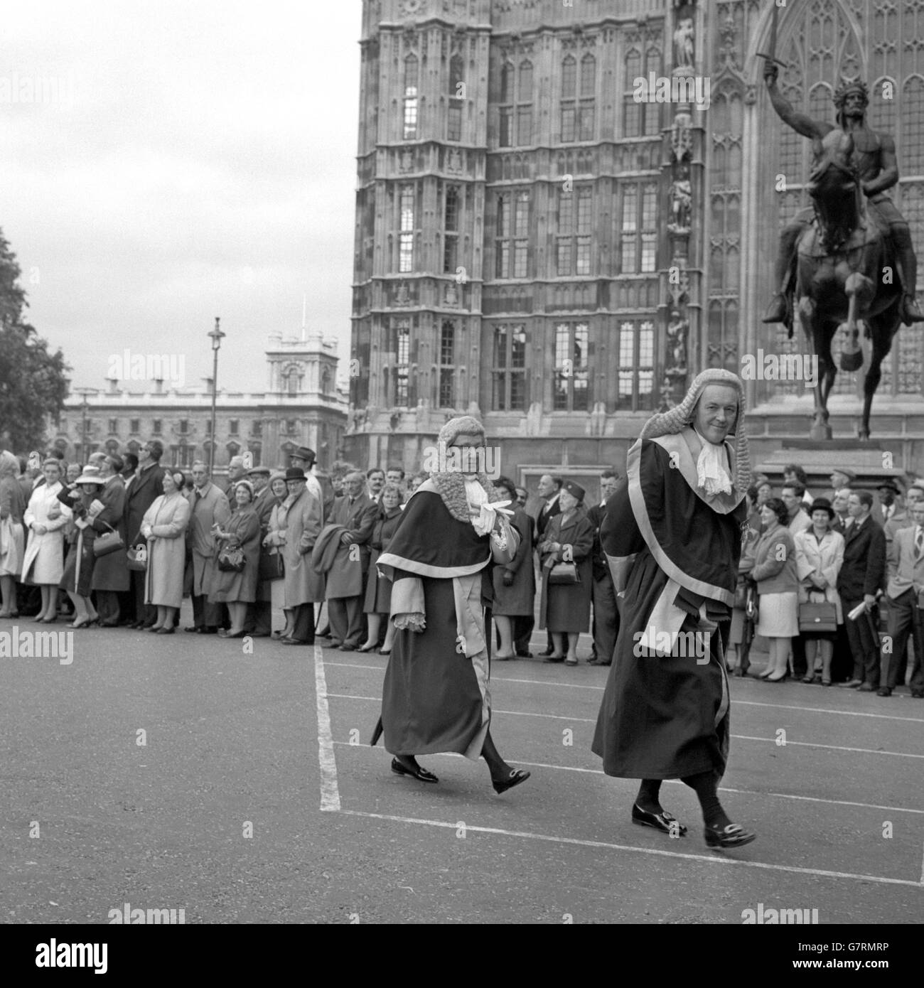 Son honneur elizabeth lane Banque de photographies et d’images à haute ...