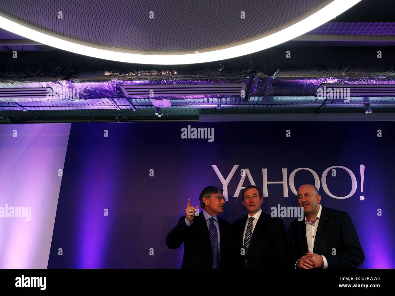 Yahoo emea Banque de photographies et d’images à haute résolution - Alamy