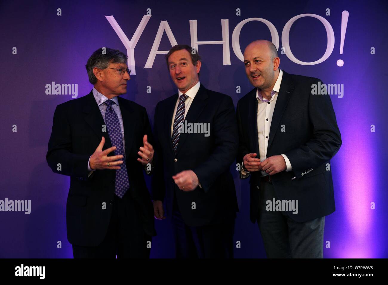 Yahoo emea Banque de photographies et d’images à haute résolution - Alamy