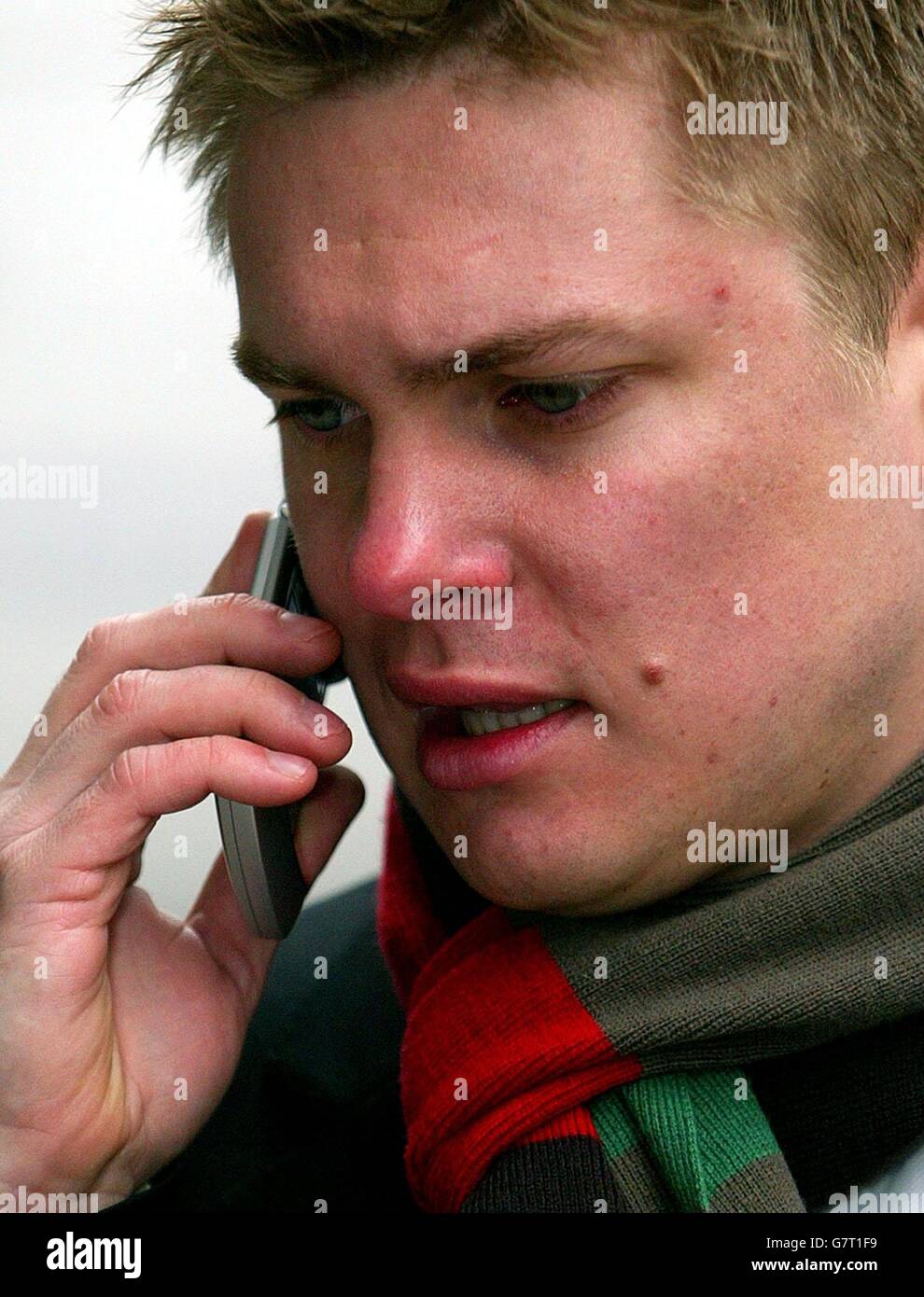 Caisse de secours tsunami Banque de photographies et d’images à haute ...