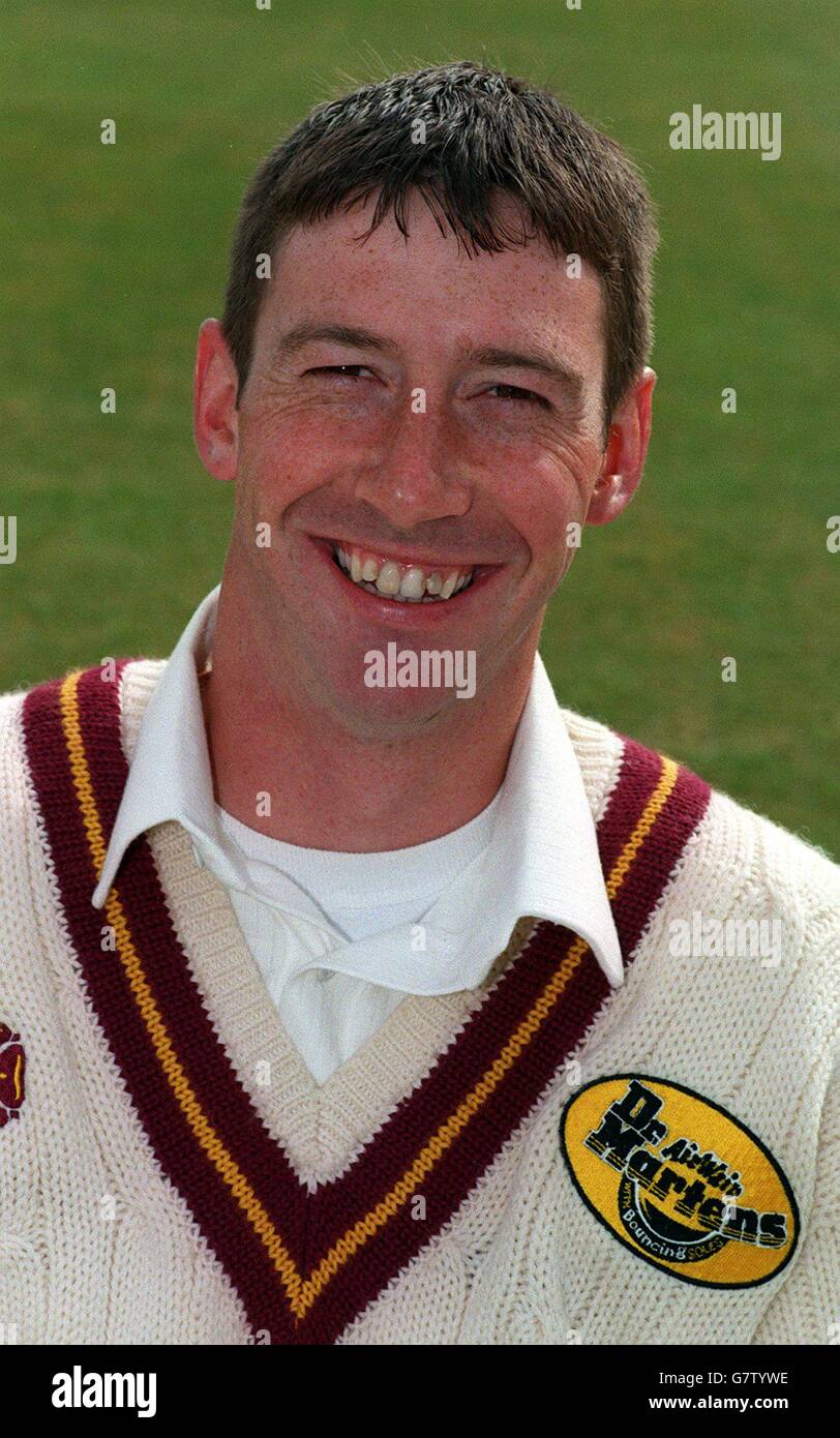 Tony penberthy Banque de photographies et d’images à haute résolution ...