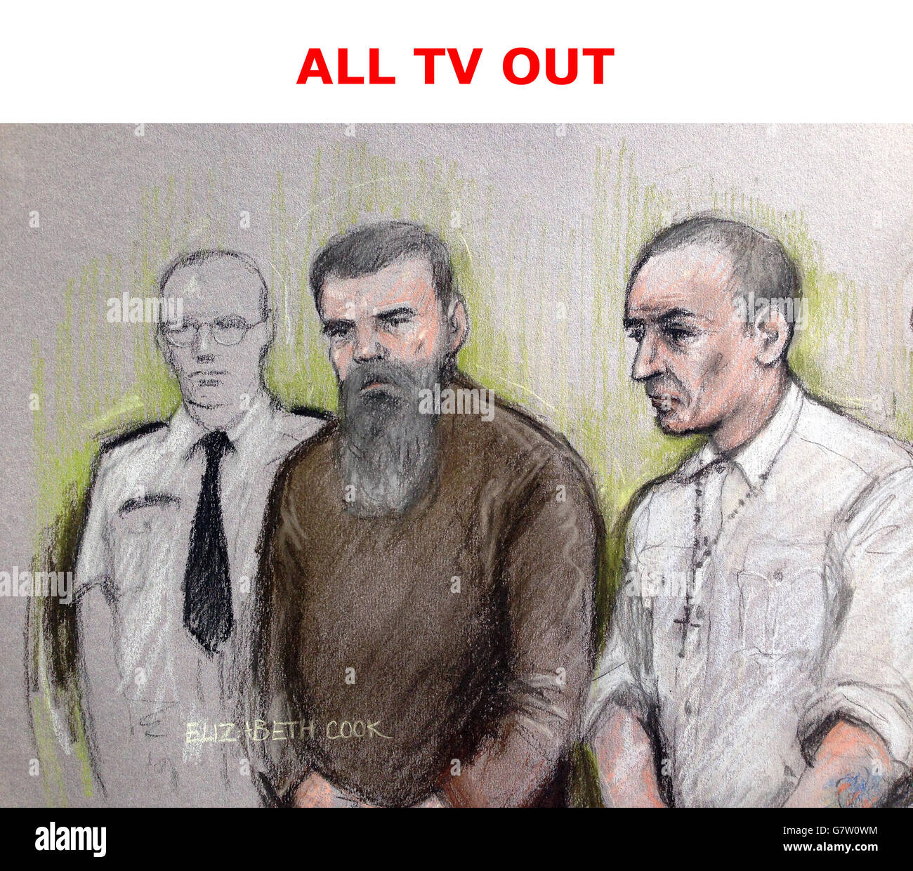 Disparition de nicola payne Banque de photographies et d’images à haute ...