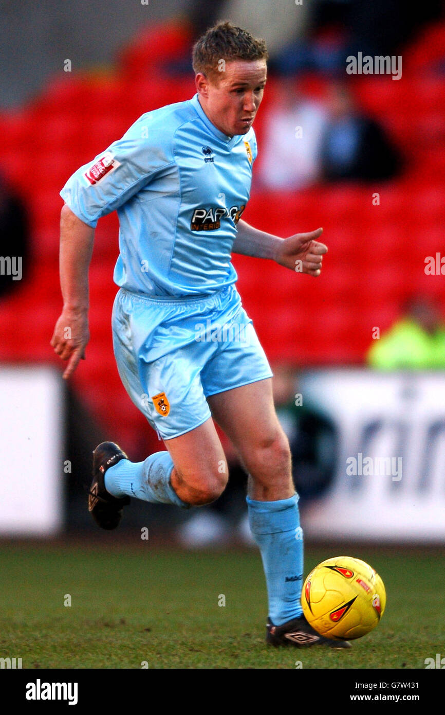 Stade williamson motors Banque de photographies et d’images à haute ...