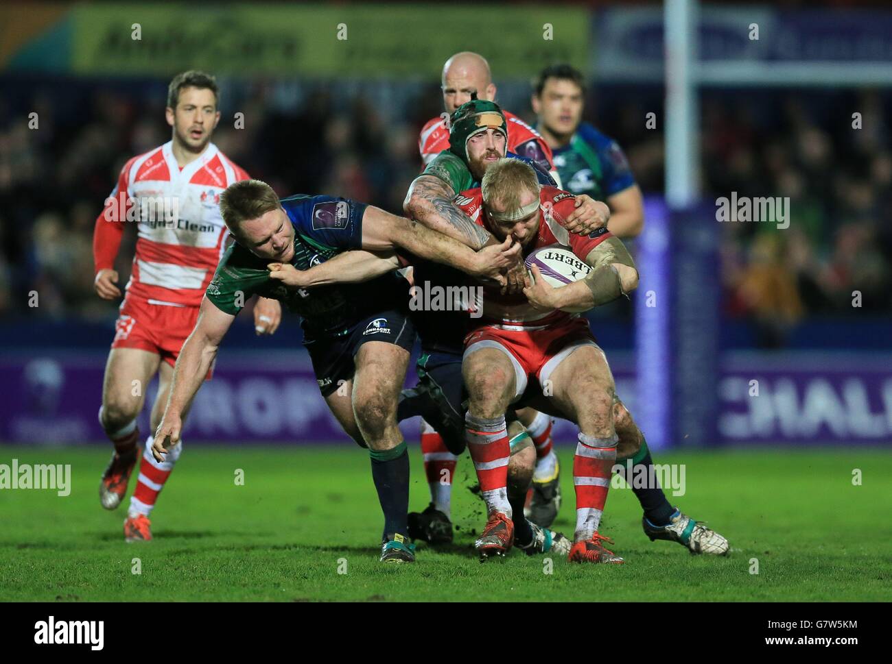 Aly muldowney Banque de photographies et d’images à haute résolution ...