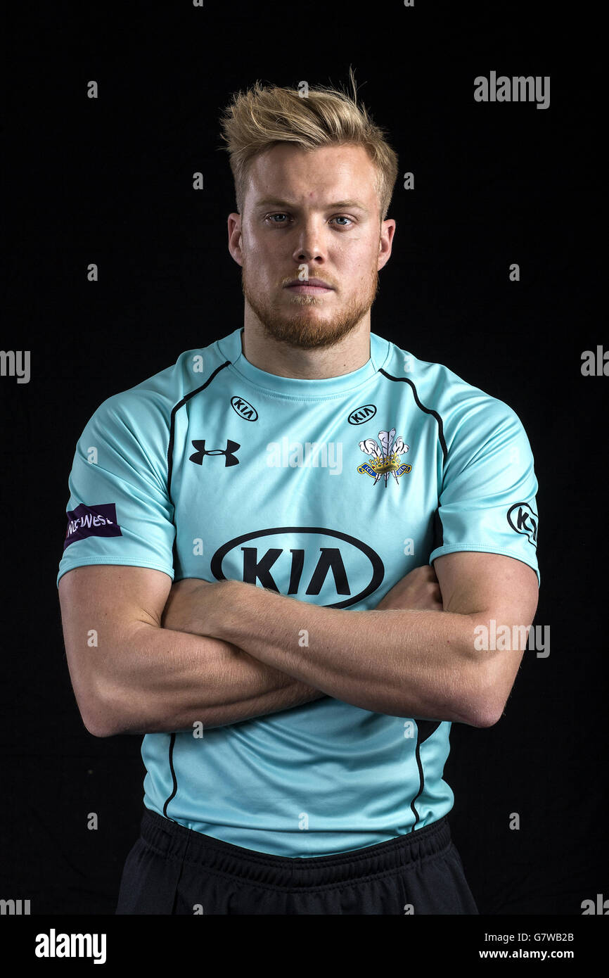 Matthew dunne Banque de photographies et d’images à haute résolution ...