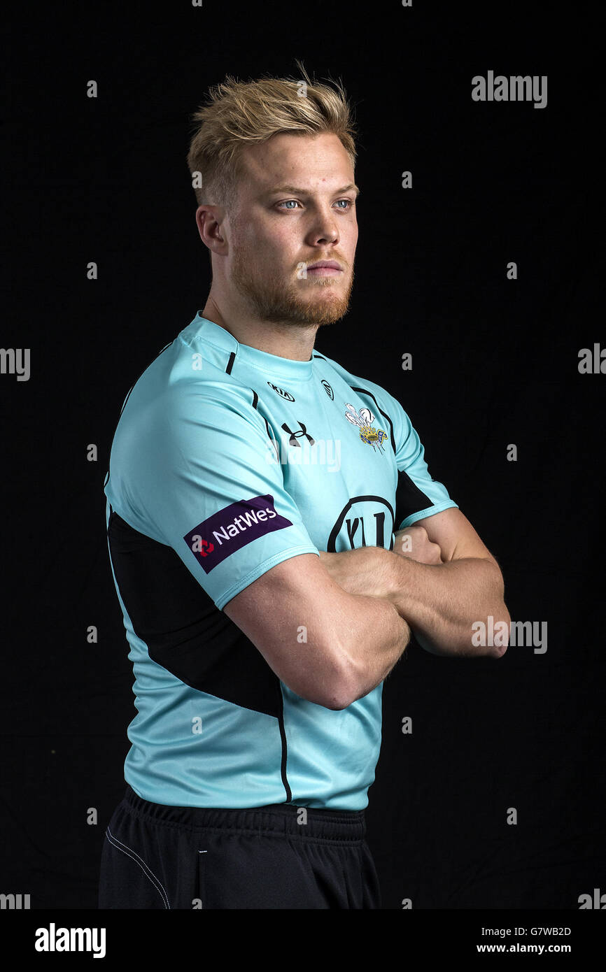 Matthew dunne Banque de photographies et d’images à haute résolution ...