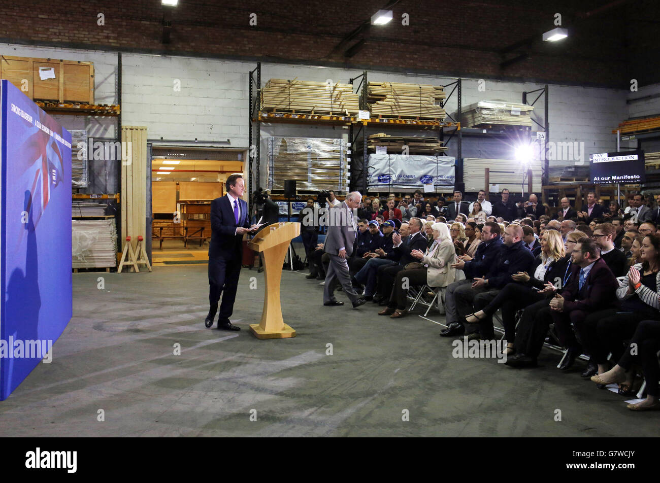 Campagne de dunster Banque de photographies et d’images à haute ...