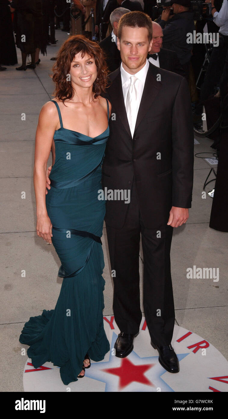 Bridget moynahan Banque de photographies et d’images à haute résolution ...