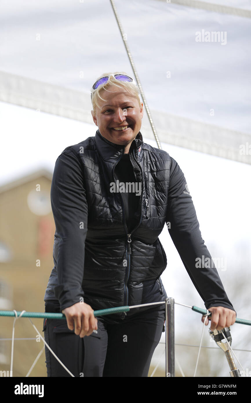 Diane reid Banque de photographies et d’images à haute résolution - Alamy